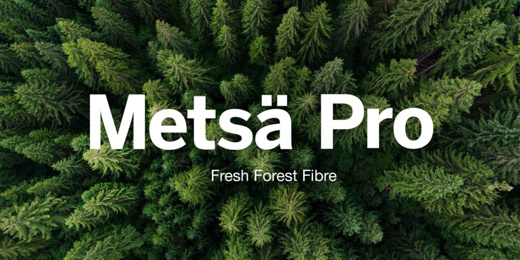 Huge Paper - Specialty Substrates for Digital, Litho & Wide Format Printing